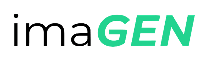 aich2 | Accelerating the Hydrogen Future